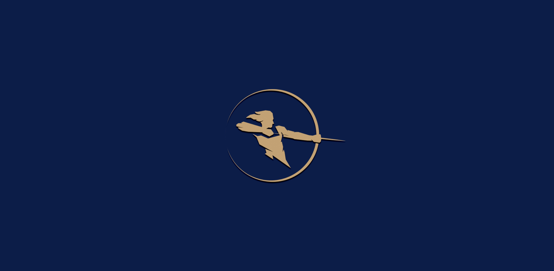 Mergen Partners – Home